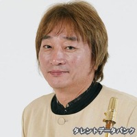 佐野博美の画像